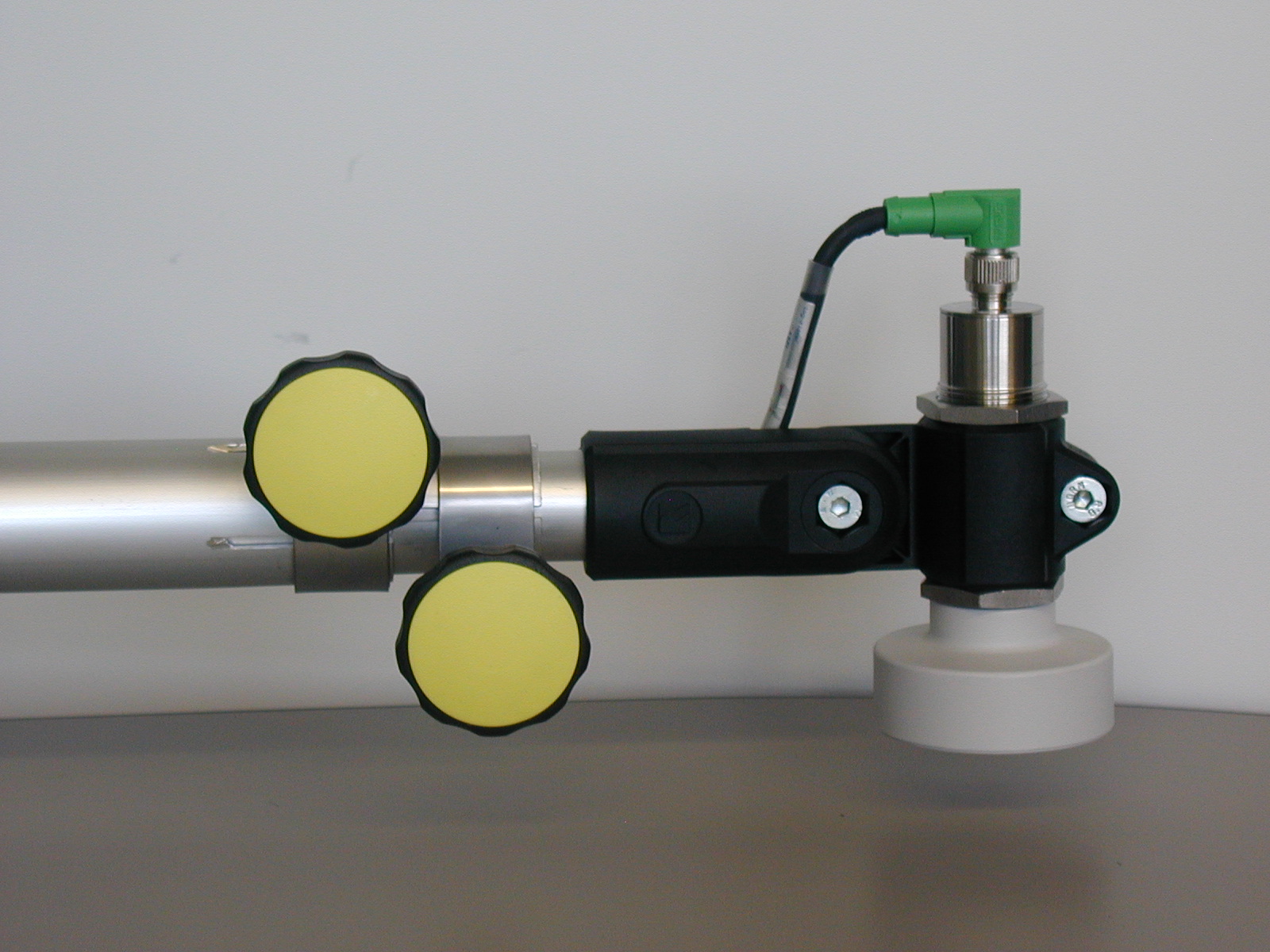 ⋆ Log_aLevel Mobile » Tide Gauge » (Robust & Reliable )General Acoustics